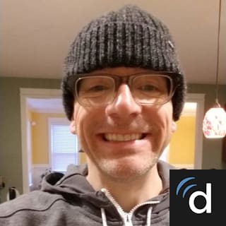 Hoke Hospital in Raeford, NC - Rankings & Ratings