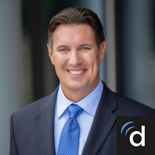 Dr. Scott C. Rissmiller, MD | Charlotte, NC | Internist | US News Doctors