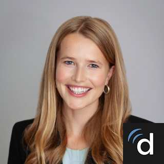 Dr. Alice Burgess, MD | Aurora, CO | Resident Physician | US News Doctors