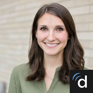 Dr. Jessica Petrovich, MD – Salt Lake City, UT | Family Medicine
