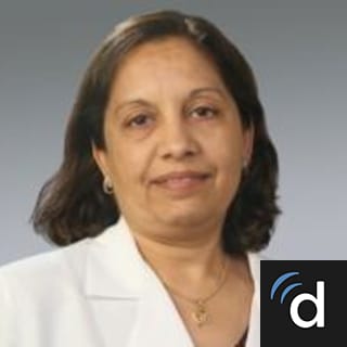 Dr. Sujata K. Desai, MD | Bakersfield, CA | Internist | US News Doctors