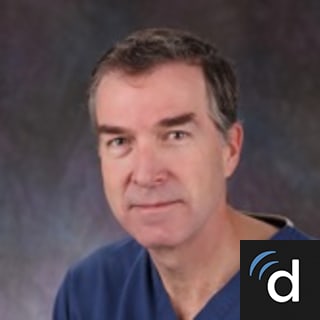 Best Cataract surgery with lens implant Doctors in Inglewood, CA ...