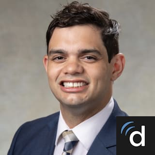 Dr. Andrew Marcano, DO | Camden, NJ | Internist | US News Doctors