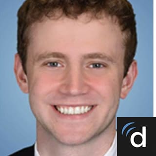 Dr. Derek C. Pinkerton, MD | Indianapolis, IN | Nephrologist | US News Doctors