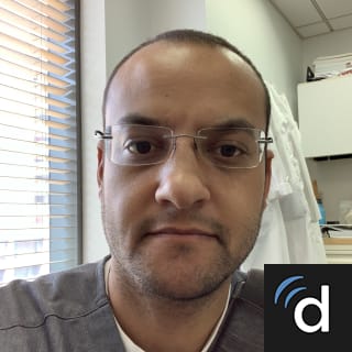 Dr. Nicholas A. Taylor, MD | Chapel Hill, NC | Dermatologist | US News ...