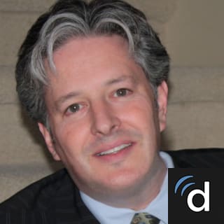 Dr. Philip J. Arbit, MD | Novi, MI | Anesthesiologist | US News Doctors