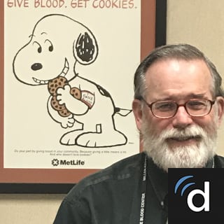 Dr. Donald K. Kuttner, DO | Bethlehem, PA | Pathologist | US News Doctors