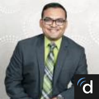 Best Sepsis Doctors in Park Ridge, IL | Ratings & Reviews | US News Doctors