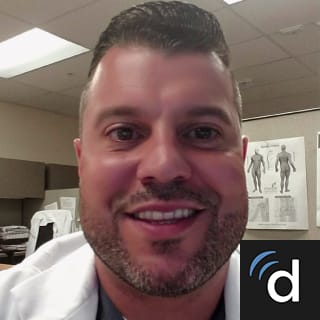 Find Family Nurse Practitioners in Miami Springs, FL | US News Doctors