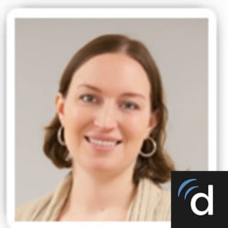 Dr. Amy L. Hogue (Piroutek), MD | Sioux Falls, SD | Family Medicine ...