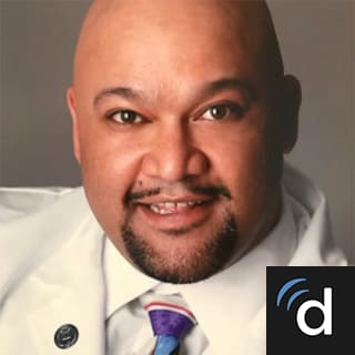 Dr. Rahil R. Khan, MD | Huntington Beach, CA | Pathologist | US News ...