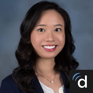 Dr. Clara Wan, MD | Birmingham, AL | Resident Physician | US News Doctors