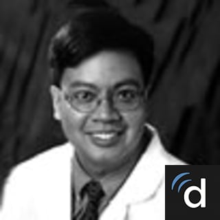 Rebecca Enos's Instagram, Twitter & Facebook on IDCrawl