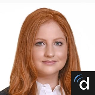 Dr. Alexandra Solomon, MD | Denville, NJ | Internist | US News Doctors