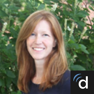 Best Aneurysm Doctors in East Kingston, NH | Ratings & Reviews | US ...