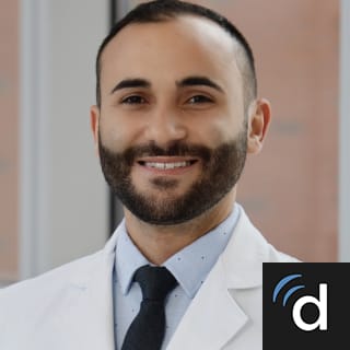 Best Pelvic and hip fracture Doctors in Lancaster, OH | Ratings ...