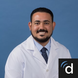 Dr. Nader Boutros, MD | West Hills, CA | Neurologist | US News Doctors