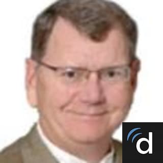 Dr. William G. Nutting, MD | Dearborn, MI | Urologist | US News Doctors