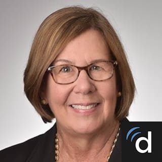 Find Family Nurse Practitioners in Tabb, VA | US News Doctors