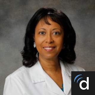 Dr. Pamela H. Stubbs, MD | Richmond, VA | Internist | US News Doctors