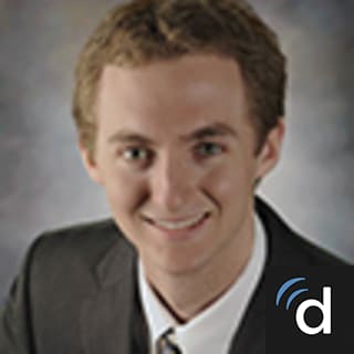 Dr. Christopher J. Dudley, MD | Atlanta, GA | Emergency Medicine ...