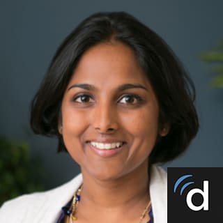 Dr. Amita Jain, MD | San Diego, CA | Obstetrician-Gynecologist | US ...
