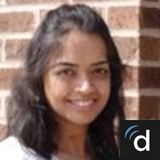 Dr. Nidhi Garg, MD | Cleona, PA | Psychiatrist | US News Doctors