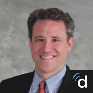 Dr. John G. Campbell, MD | Santa Maria, CA | Geriatrician | US News Doctors