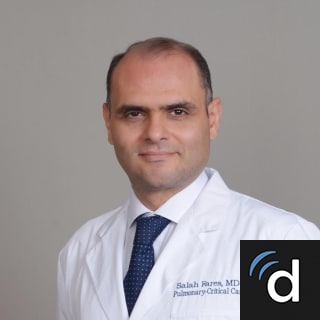 Doctors at Houston Methodist The Woodlands Hospital in The Woodlands ...