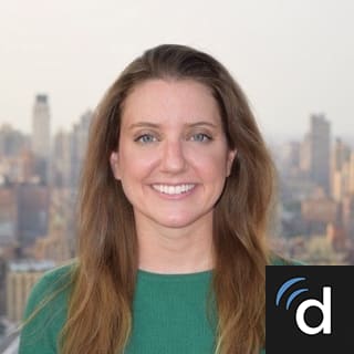 Dr. Sarah A. Stoots, MD | Colmar, PA | Rheumatologist | US News Doctors