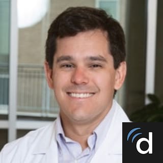Dr. William Sessions, MD – Austin, TX | Oncology