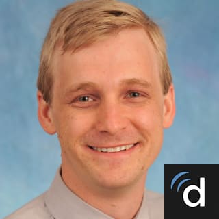 Dr. Stuart Pierce, MD – Columbus, OH | Obstetrics & Gynecology