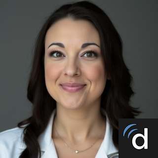 Dr. Stephanie Waisanen, MD | Petoskey, MI | Family Medicine Doctor | US ...