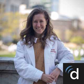 Dr. Jane Kielhofner, MD | Boston, MA | Doctor | US News Doctors