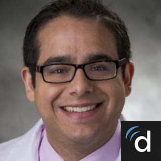 Doctors at Advocate Illinois Masonic Medical Center in Chicago, IL ...