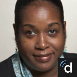 Sharon Edwards's Instagram, Twitter & Facebook on IDCrawl