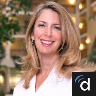 Dr. Keri Gardner, MD | Anchorage, AK | Emergency Medicine Physician ...