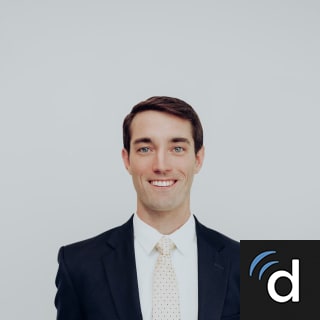 Dr. Brian Kinealy, MD | Lexington, KY | Resident Physician | US News ...