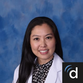 Dr. Hannah J. Thompson (Park), MD | Miami, FL | Anesthesiologist | US ...
