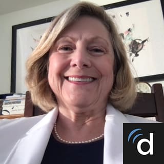 Dr. Mary E. Sunday, MD | Durham, NC | Pathologist | US News Doctors