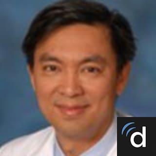 Dr. Jun Anthony V. Quion, MD | Lake Ridge, VA | Cardiologist | US News ...