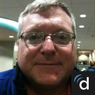 Dr. Zane P. Osborne, MD | Piedmont, SC | Emergency Medicine Physician ...