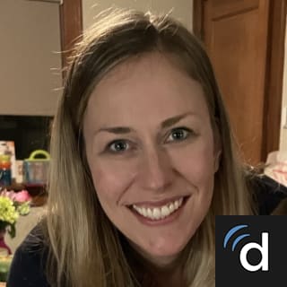 Brenda J. Hasse-Rupp, PA | Physician Assistant in Milwaukee, WI | US ...