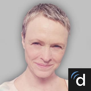 Dr. Molly W. Anderson, MD | Spokane, WA | Family Medicine Doctor | US ...
