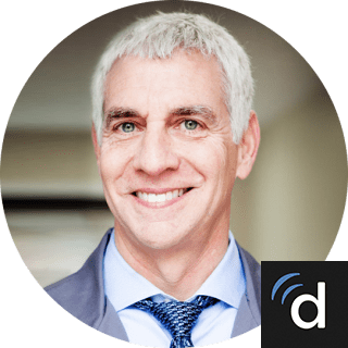 Dr. Richard Stern, MD – Winnetka, IL | Internal Medicine