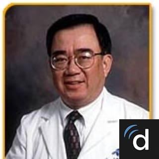 Dr. David Tse, MD – Miami, FL | Ophthalmology
