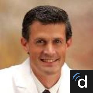 Dr. Michael W. Ryan, MD | Mooresville, NC | Gastroenterologist | US ...