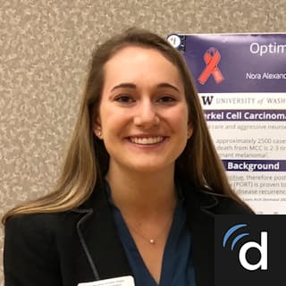 Dr. Nora Alexander, MD | New York, NY | Dermatologist | US News Doctors