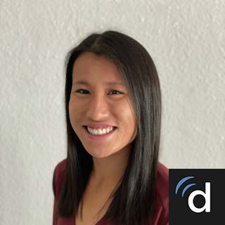 Dr. Veronica So, MD | Nashville, TN | Obstetrician-Gynecologist | US ...