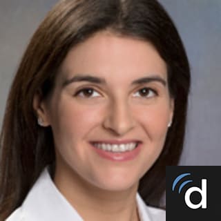 Dr. Danielle E. Levine (Molofsky), MD | Memphis, TN | Dermatologist ...